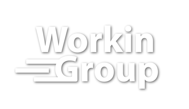 Recrutement - Workin Group - Cabinet de recrutement
